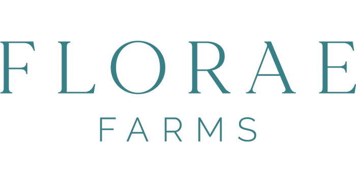 Planting Guide – Florae Farms